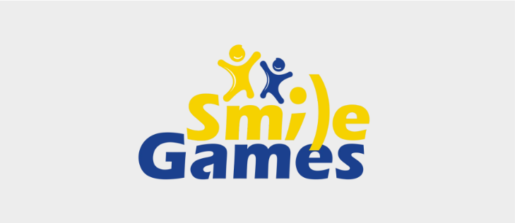Smile Games - Stern organizzazione di produttori